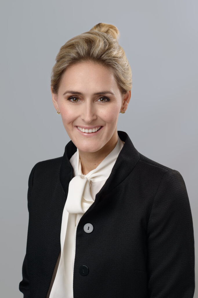 About – Dovestone Law