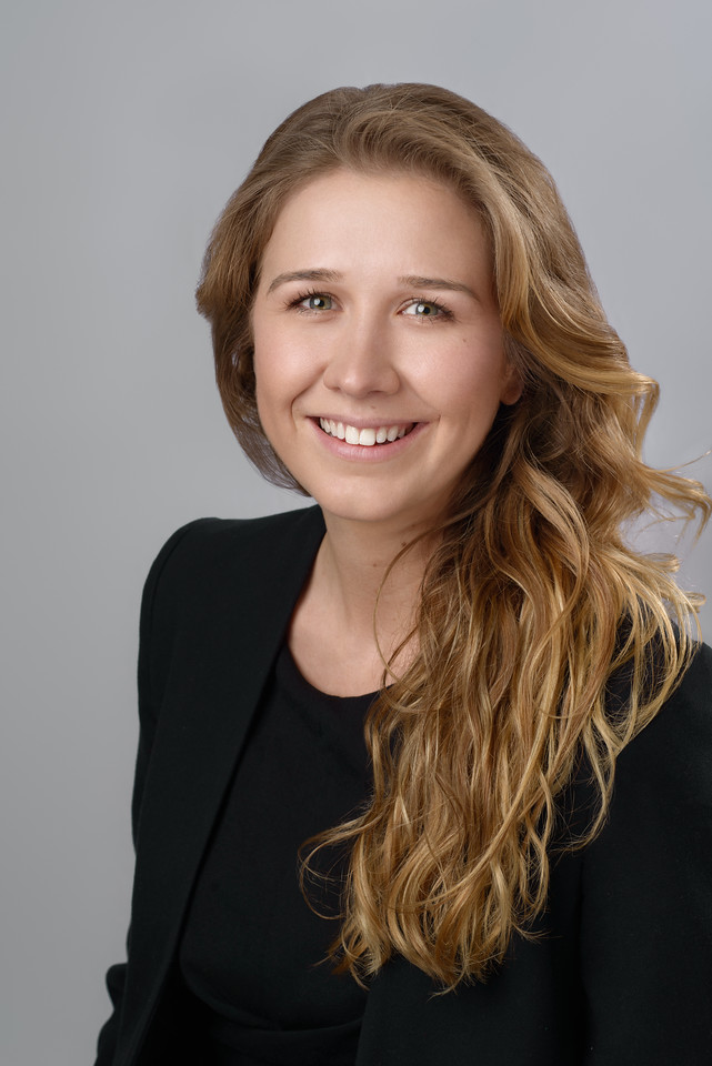 Francesca Gabbitas – Dovestone Law