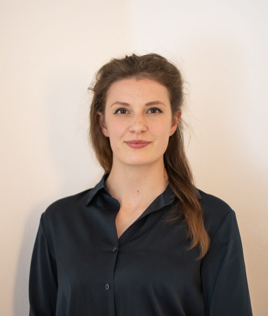 Sarah Booth – Dovestone Law